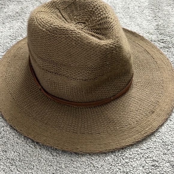 Accessories | Panama Soft Hat | Poshmark